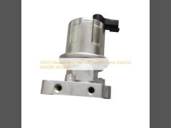 QSX15 Motore diesel pompa di trasferimento del carburante 24V 5362255 4935095 4935093