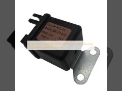 Isuzu Relay 8-94258-014-0 MR8B-042 24V Escavatore Veicolo di Ingegneria Caricatore