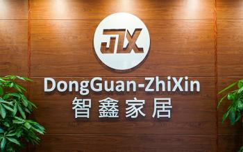 China Factory - Dongguan Zhixin Household Products Co., Ltd.