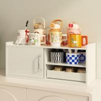 Quality Living Room Storage for sale