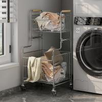 Quality Bathroom Storage for sale