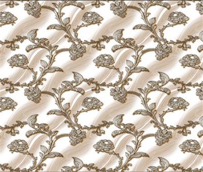 Cina Tovaglia normale Oilproof spesso 0.45mm eliminabile del PVC del quadrato 270GSM per nozze in vendita