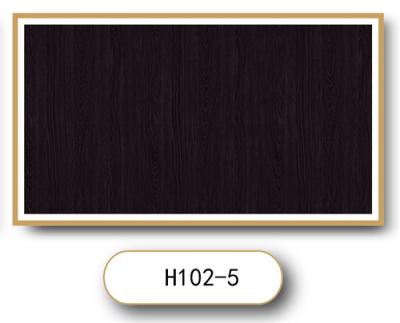 Cina Impermeabilizzi la goffratura spessa di larghezza del PVC 106cm del mattone delle carte da parati del PVC 3D di 0.08mm in vendita
