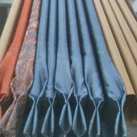China Environmental Industrial Temperature Controlled Boiler for Horizontal Setting Machine for sale