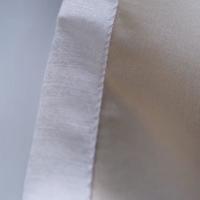 China Advanced Automatic Curtain Hemming Sewing Machine for Computerized Blind Wire Curling for sale