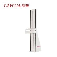 China LH-781 Platform Computer Mesin carding tekstil Automatic Sorting Equipment Curtain Sorting Machine for sale