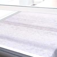 China 220V LH-6700 Computer-Controlled Fully Automatic Roller Sorting Steam Ironing Machine for sale