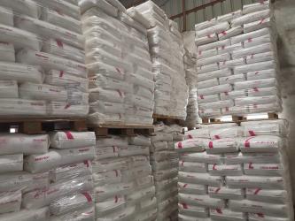 China Factory - Foshan Huaxia Nature Building Materials Co., Ltd.