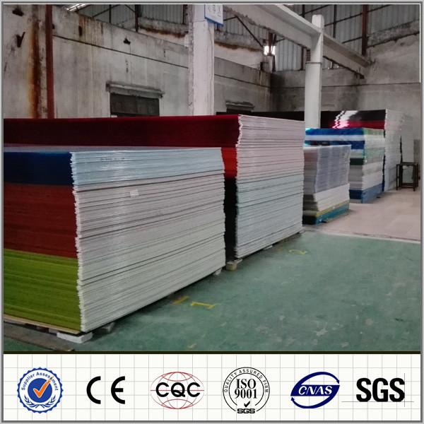 검증된 중국 공급업체 - Foshan Huaxia Nature Building Materials Co., Ltd.