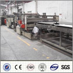 China Factory - Foshan Huaxia Nature Building Materials Co., Ltd.