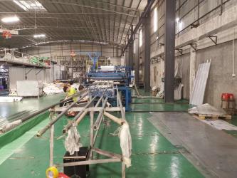 China Factory - Foshan Huaxia Nature Building Materials Co., Ltd.