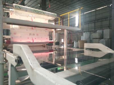 China Manual Polycarbonate Window Awning 600*800mm/800*1000mm/800*1200mm/1000*1200mm/1000*1500mm For Balcony for sale