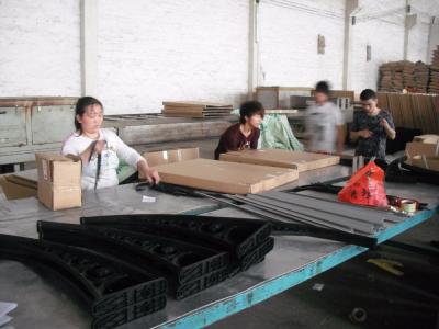 China Manual Polycarbonate Window Awning 600*800mm/800*1000mm/800*1200mm/1000*1200mm/1000*1500mm For Balcony for sale