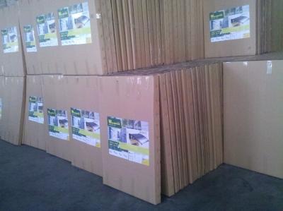 China Manual Polycarbonate Window Awning 600*800mm/800*1000mm/800*1200mm/1000*1200mm/1000*1500mm For Balcony for sale