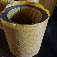 China TOPPC Flexible Polycarbonate Solid Sheet 1220mm 2100mm Width UV Protected for sale