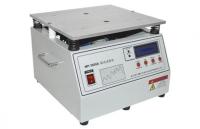 China 50HZ Electromagnetic Vibration Table Vertical Vibration Tester Testing Machine for sale