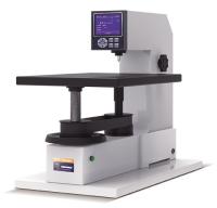 China Two-axis linkage Structure Digital Rockwell Hardness Testing Machine for larger workpieces for sale