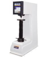 China Touch Screen Electronic Brinell Hardness Tester HB-3000ET With Bluetooth Mini Printer for sale
