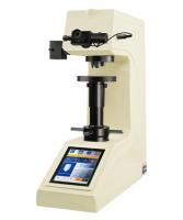 China Touch Screen Digital Low Load Brinell Hardness Tester SHB-62.5 Close Loop Control for sale