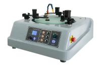 China OPT-380 Automatic Precision Grinder And Polisher Comprehensive Performance for sale