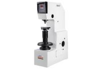 China Basic Type Brinell Hardness Tester HB-3000 with 20X Measuring Microscope for sale