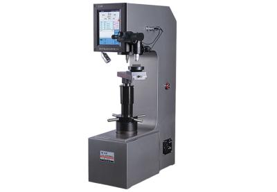 중국 Digital Multifunctional Brinell Rockwell Vickers Hardness Tester 420HBRVS-187.5 with Touch Screen 판매용