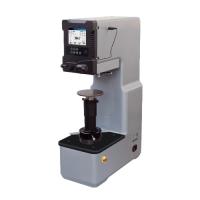 China Automatic Electronic Closed-Loop Sensor Digital Brinell Hardness Tester HBS-3000E for sale