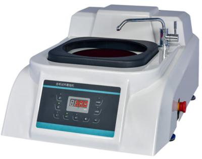 Cina Macinazione economica e levigatrice del singolo disco con velocità 100-1400rpm di Stepless in vendita