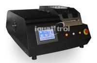 China Iqualitrol GS-5000B High Speed Precision Cutter Machine With Cooling System for sale