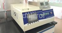 China Iqualitrol GS-5000B High Speed Precision Cutter Machine With Cooling System for sale
