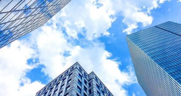 Geverifieerde leverancier in China: - Beijing Silk Road Enterprise Management Services Co.,LTD
