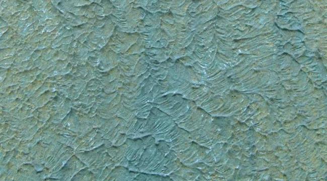 types-of-painting-texture-1.jpg