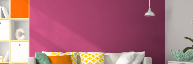 interior-walls-apcolite-premium-emulsion-spotlight-asian-paints.png