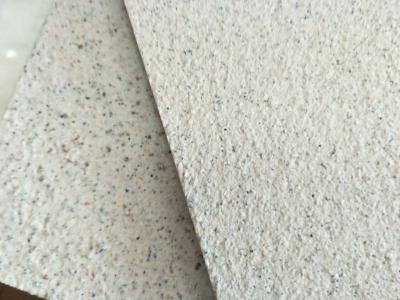 Cina Verniciatura a base di acqua per pareti di cemento resistente alle intemperie in vendita