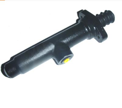 China Hoogdrukbout op cilindermasterclutch voor automobiel Te koop
