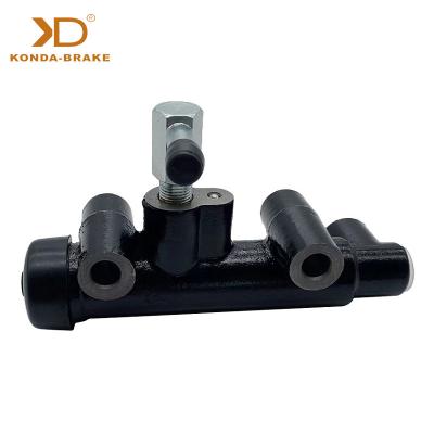 China 1-47500-239-2 1-47500-239-1 1-47500-239-2 Para FRR FSR FTR FSS Partes de camiões à venda