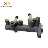 China Auto DA71V Suzuki Master Cylinder 51100-85830 for sale