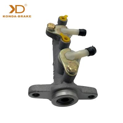 China SUZUKI Hydraulische hoofdcilinder 51100-85830 51100-85840 51110-81220 51100-85820 Te koop