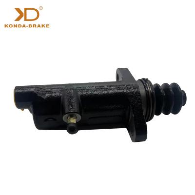 China Heavy Duty Truck Parts Clutch Control Cylinder 0022950407 0002957907 0012950307 0012958807 345297007 KN for sale