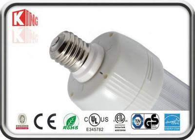 China High Efficiency SMD E27 E39 Led Corn Light Bulb 36w for Artwork Lighting for sale