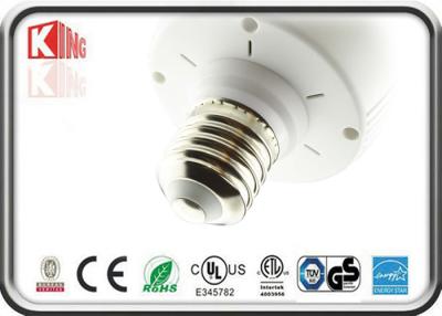 China super bright E39 / E26 SMD led corn lighting 20W for Amusement Park Accent , 360 degree for sale