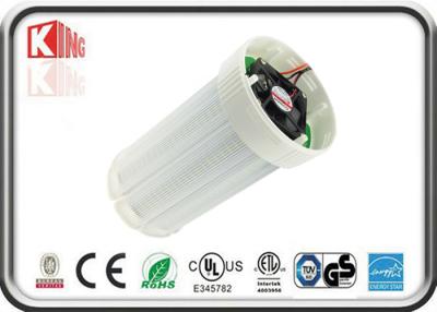 China energy saving 10000LM 100 Watts Led Corn Light for Universities , 2700 - 6500K for sale