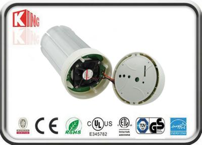 China compact Residential 25W led corn lamp CE / RoHS / ETL approved for sale