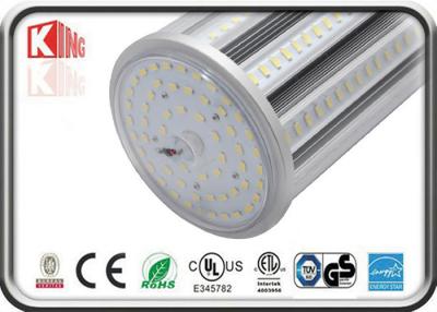 China Eco friendly 25W Led Corn Light , ultra bright Nature white led corn bulb for sale