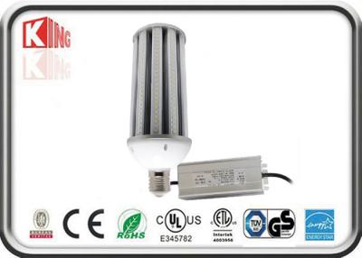 China Energy Saving E26 / E27 / E39 / E40 Led Corn Light Bulb 120 Watts for Landscape Accent for sale