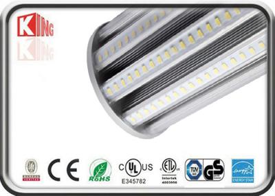 China High power 12000LM Led Corn Light Bulb for Hosptial Landscape Accent , CRI > 80 for sale