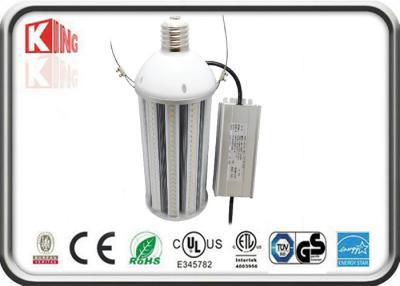 China 120W Led Corn Light Bulb with CE ROHS ETL Approval , led corn lamp for sale