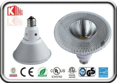 China High Efficiency E27 LED Spotlight Bulb Dimmable For Supermarket for sale
