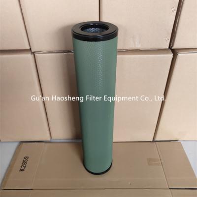 China Teflon Met een laag bedekte van de de Filterseparator van de het Schermvliegtuigbrandstof Patronen st430fb-5 Te koop