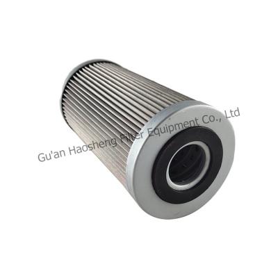 Cina OEM del filtro idraulico di acciaio inossidabile delle componenti del motore 3530223M93 in vendita
